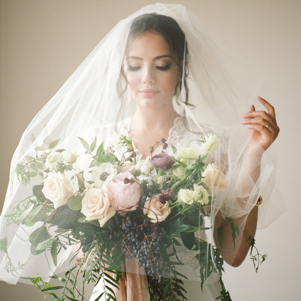 » Southern Utah Photographer