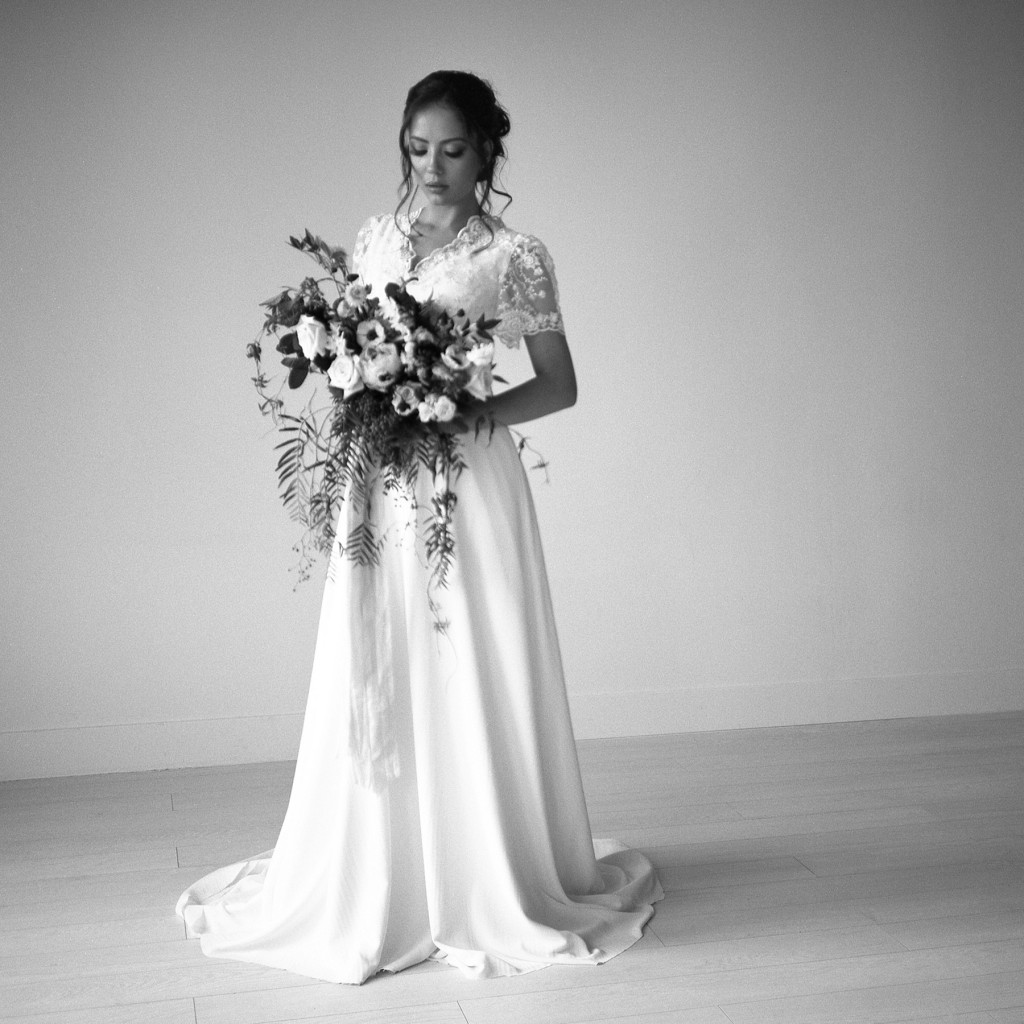 » Southern Utah Photographer