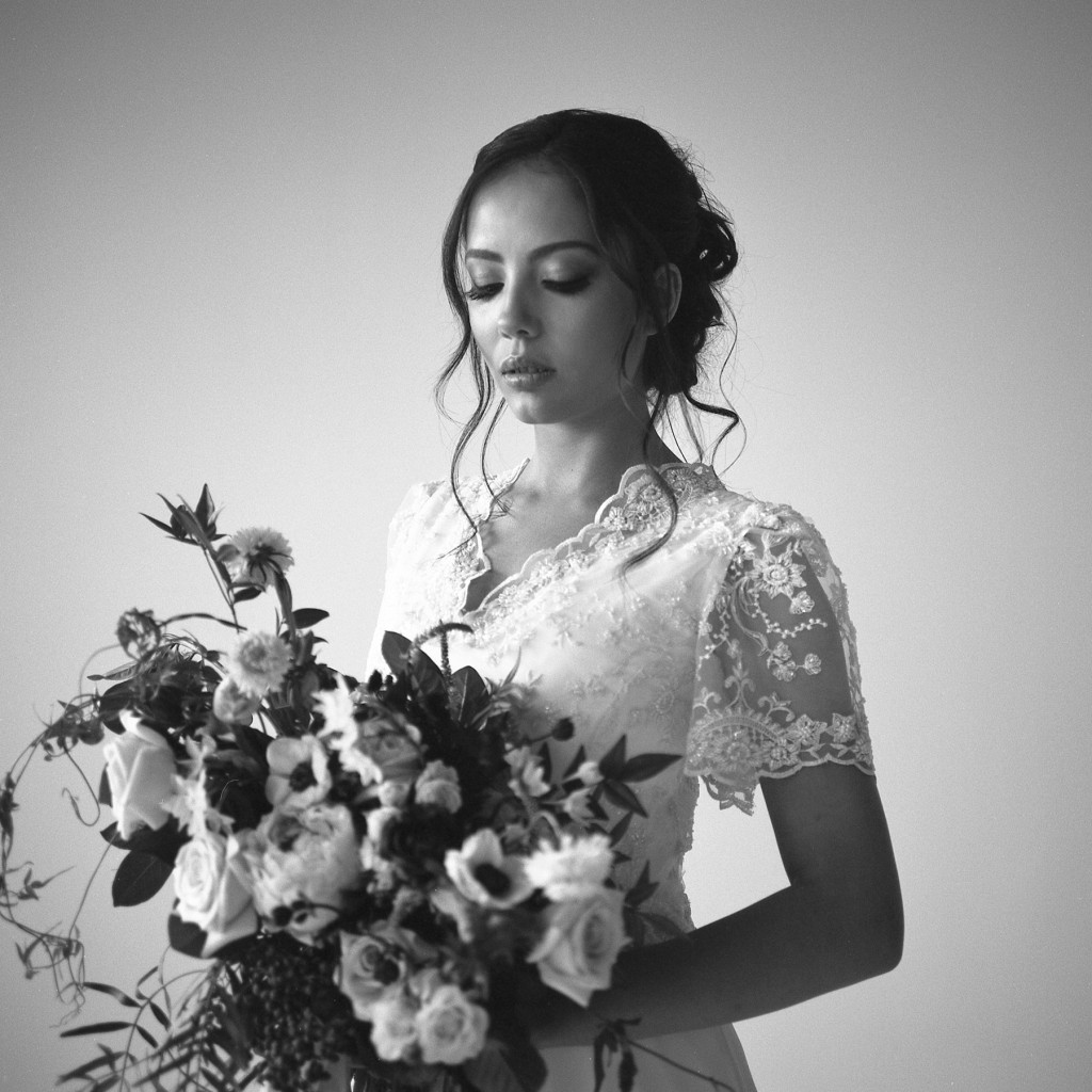 » Southern Utah Photographer