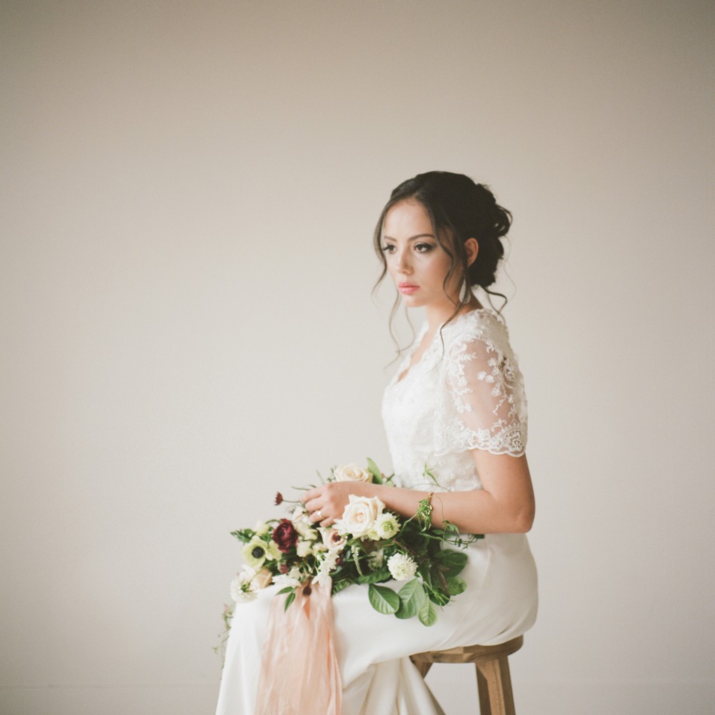 » Southern Utah Photographer