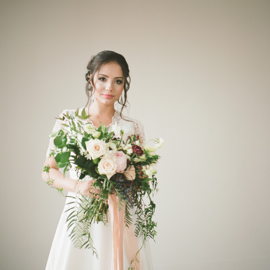 » Southern Utah Photographer