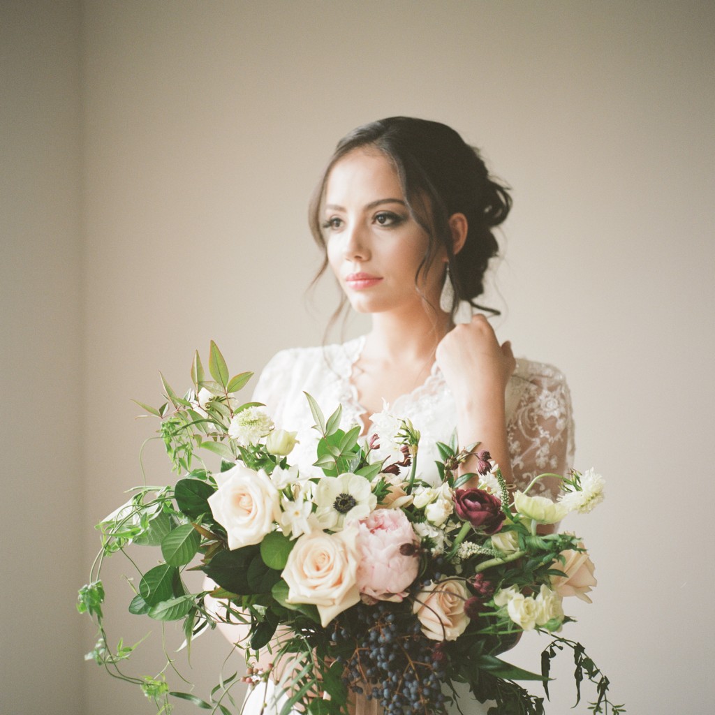 » Southern Utah Photographer