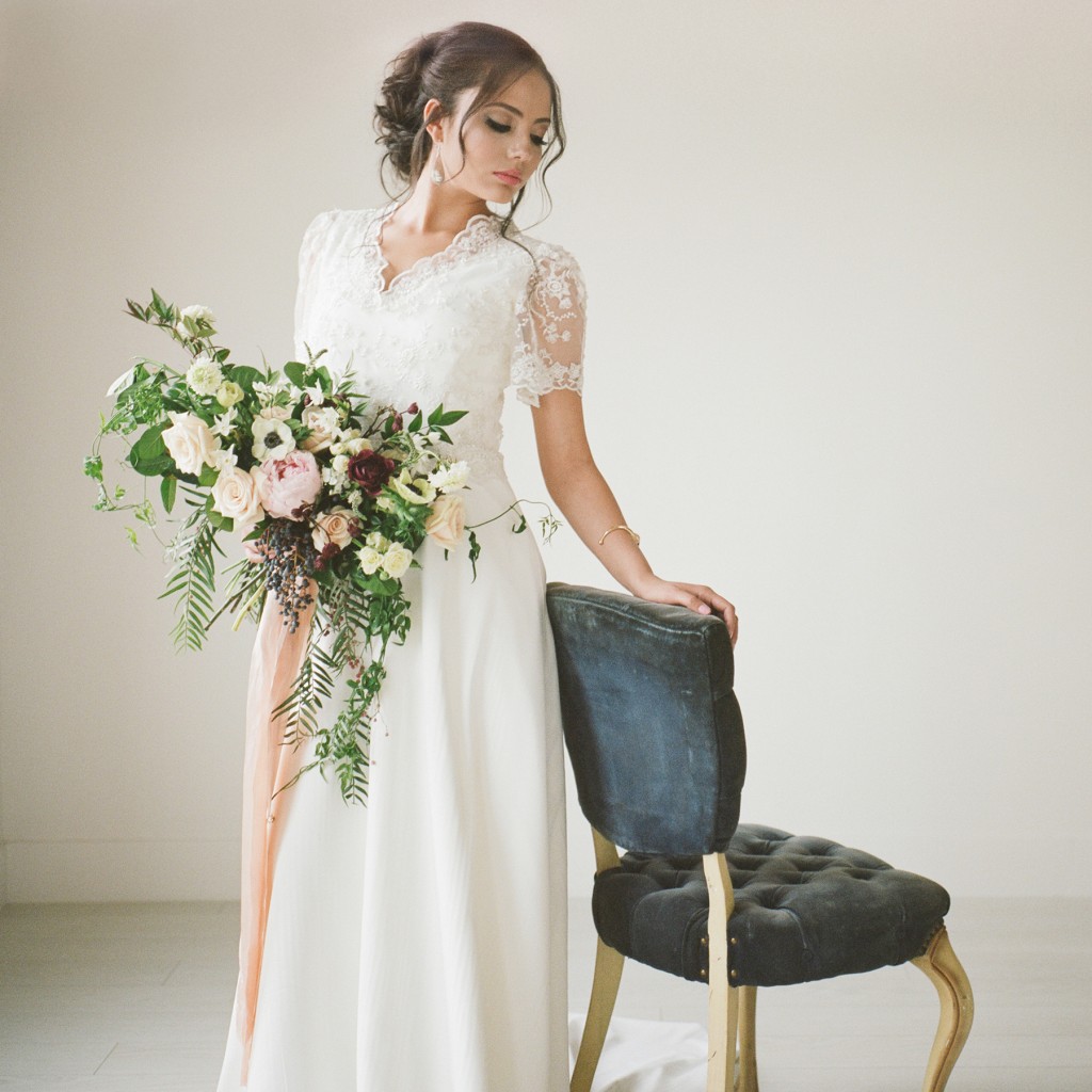 » Southern Utah Photographer